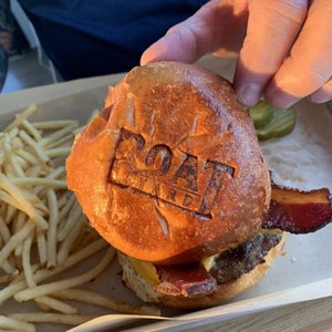 BOATYARD 401 - 10 Reviews - 401 Broadway, Point Pleasant Beach, NJ ...