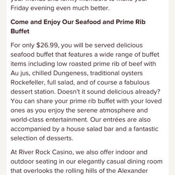 QUAIL RUN CAFE - Updated January 2026 - 56 Photos & 49 Reviews - 3250 ...