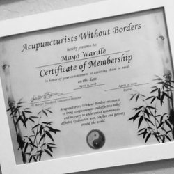 PHOENIX COMMUNITY ACUPUNCTURE - 32 Photos & 105 Reviews - 3806 N 3rd St ...