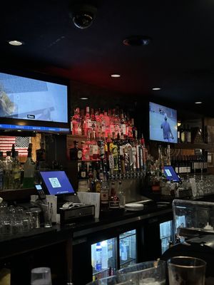 TARTAN OF REDLANDS - 335 Photos & 529 Reviews - 24 E Redlands Blvd ...