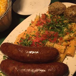 OREGANO’S - Updated August 2025 - 419 Photos & 717 Reviews - 328 North ...