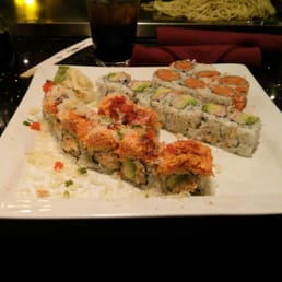 SAKIMURA - Updated January 2026 - 147 Photos & 197 Reviews - 496 S ...