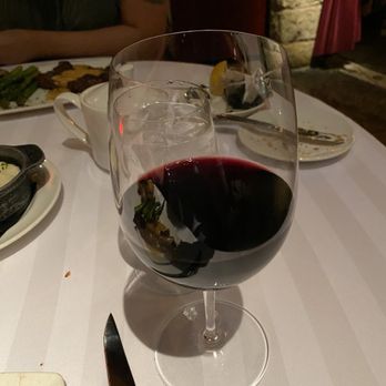 ROXY - Updated January 2025 - 1225 Photos & 763 Reviews - 345 N ...