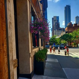 BELLA UNION - Updated July 2025 - 166 Photos & 106 Reviews - 411 3rd ...