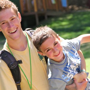 CAMP RAMSBOTTOM - Updated May 2025 - 205 Winthrop St, Rehoboth ...