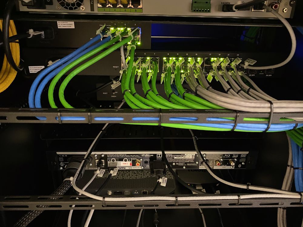 TECH SAVVY OF SWFL - Updated July 2025 - 34 Photos - 25270 Berwood Dr ...