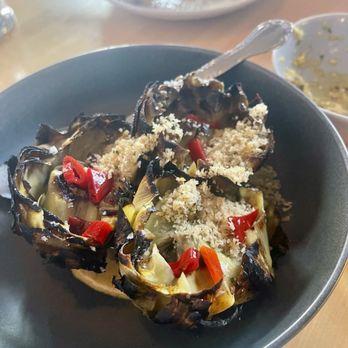 POMPETTE - Updated August 2024 - 98 Photos & 61 Reviews - 1960 N Damen ...