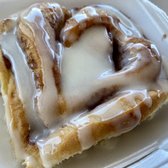 ROCKLIN DONUTS & CINNAMON - 237 Photos & 216 Reviews - 4845 Granite Dr ...