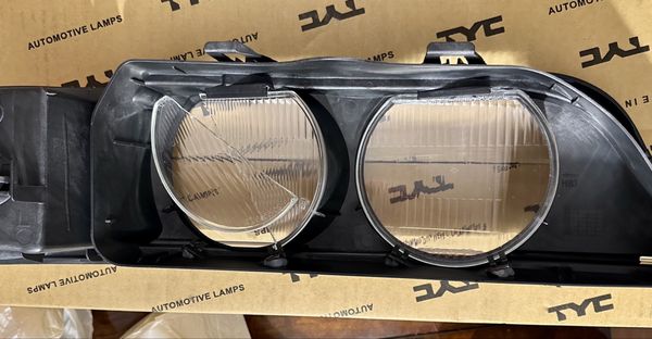 ECS TUNING - Updated October 2025 - 156 Photos & 667 Reviews - 1000 ...