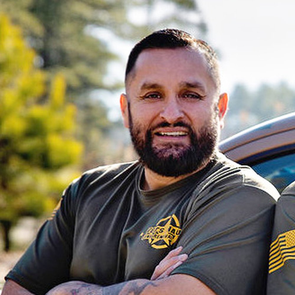 Joseph Dant's Instagram, Twitter & Facebook on IDCrawl