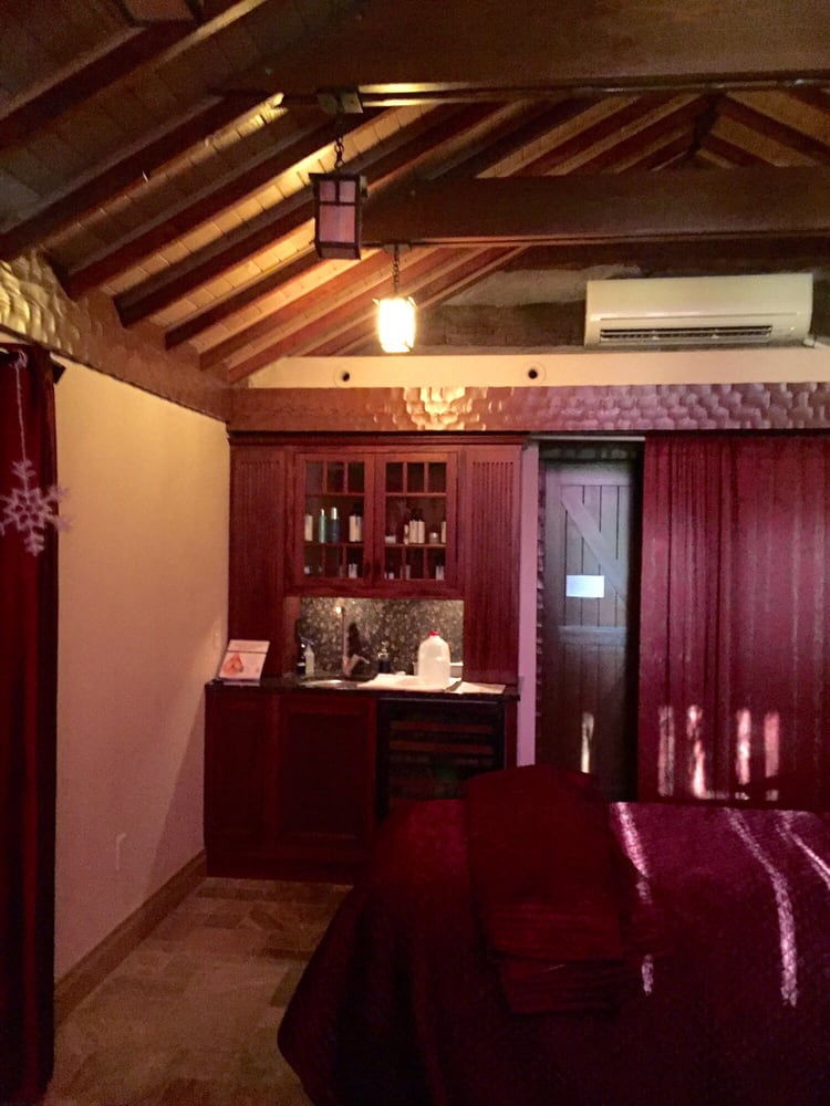 OSIRIS WELLNESS & DAY SPA - Updated May 2026 - 17 Photos & 29 Reviews ...
