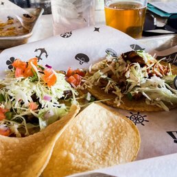 DIEGO POPS - 2676 Photos & 2501 Reviews - 4338 N Scottsdale Rd ...