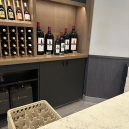 COOPER’S HAWK WINERY & RESTAURANT- AVON - Updated February 2025 - 355 ...