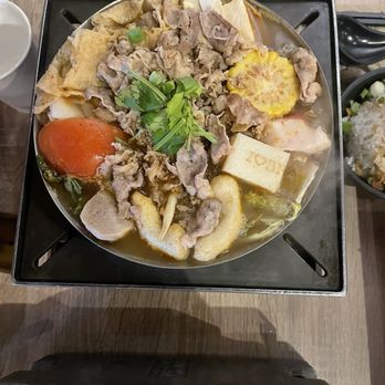 BOILING POINT - Updated August 2024 - 2592 Photos & 1315 Reviews ...