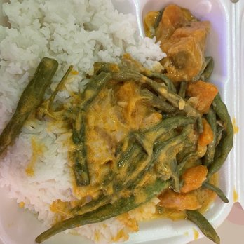 SUSAN’S KITCHENETTE - 230 Photos & 186 Reviews - 1270 Diamond Springs ...