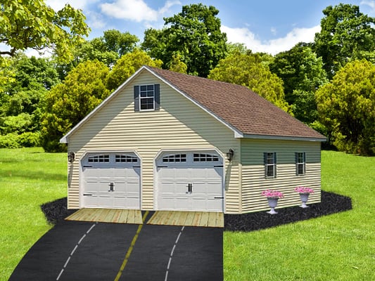 WATERLOO STRUCTURES - Updated December 2025 - 18 Photos & 11 Reviews ...