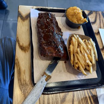 SMOKEJACK BBQ - Updated April 2025 - 679 Photos & 762 Reviews - 29 S ...