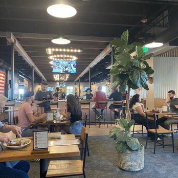 LOST COWBOY BREWING - Updated June 2025 - 95 Photos & 81 Reviews - 546 ...