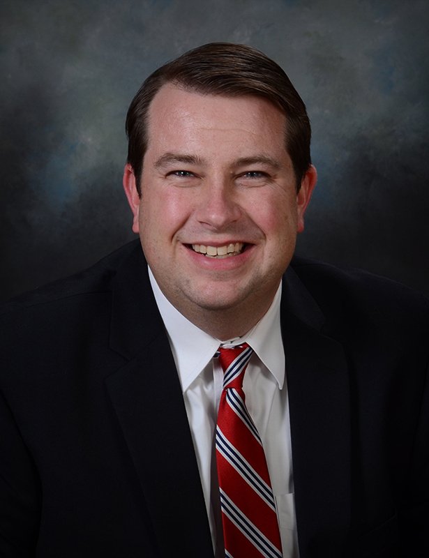 JOHN MOODY - STATE FARM INSURANCE AGENT - Updated October 2024 - 15 ...