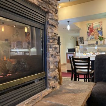 OCELOT CAFE & BAKERY - Updated January 2026 - 77 Photos & 50 Real ...