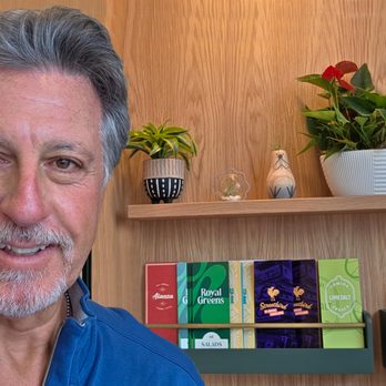 WONDER MELVILLE - Updated January 2026 - 24 Photos & 14 Reviews - 925A ...