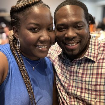 PERFECT NOTE ATLANTA - Updated November 2025 - 62 Reviews & 158 Photos ...