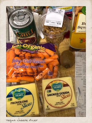 NATIVE SUN NATURAL FOODS KITCHEN + MARKET - 122 Photos & 69 Reviews ...