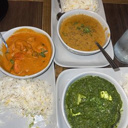 INDAROMA - Updated December 2025 - 657 Photos & 828 Reviews - 6548C ...