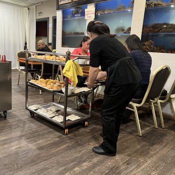 JOYALE SEAFOOD RESTAURANT - Updated November 2024 - 484 Photos & 200 ...