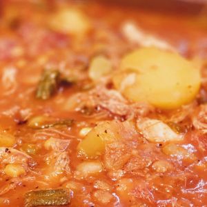 YOSAKE - Updated October 2025 - 376 Photos & 306 Reviews - 33 S Front ...