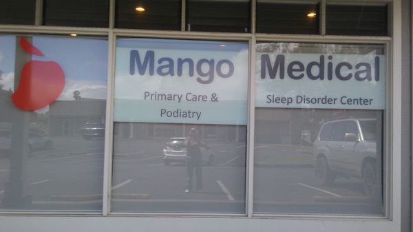 MANGO MEDICAL - Updated January 2026 - 15 Reviews - 64-1032 Mamalahoa ...