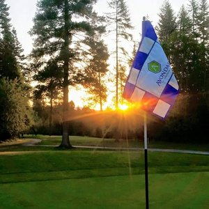 PRAIRIE FALLS GOLF CLUB - Updated January 2026 - 17 Photos & 18 Reviews ...