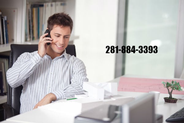 THE WOODLANDS CELL PHONE REPAIR - Updated May 2026 - 16 Photos - 7 ...