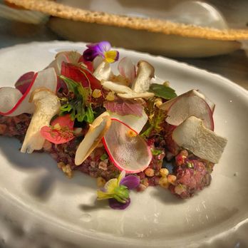 AVIZE MODERN ALPINE - Updated July 2025 - 202 Photos & 39 Reviews - 956 ...