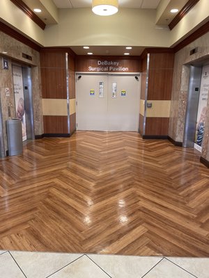 MOBILE INFIRMARY - Updated January 2026 - 29 Reviews - 5 Mobile ...