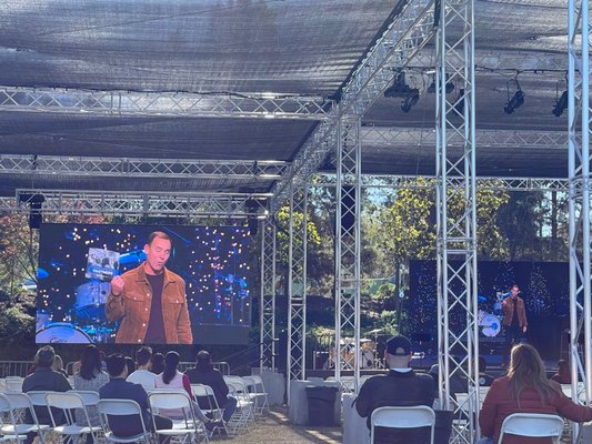 MARINERS CHURCH - Updated March 2025 - 188 Photos & 177 Reviews - 5001 ...