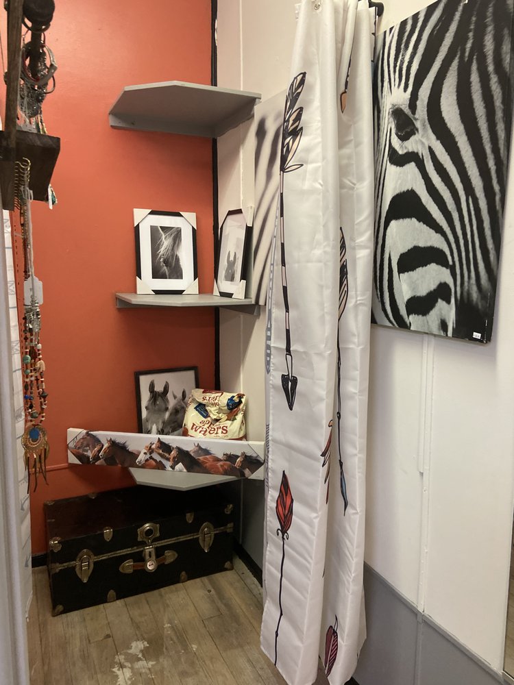 COWBOY CORNER - 23 Photos - 101 W Oak St, Arcadia, Florida - Horse ...