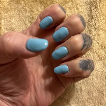 QL NAILS - Updated August 2025 - 262 Photos & 102 Reviews - 18191 E Hampden Ave, Aurora ...