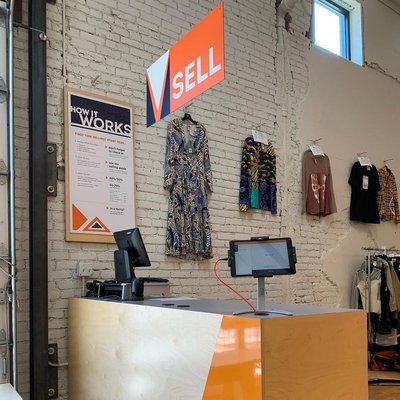 CROSSROADS TRADING - Updated October 2025 - 18 Reviews - 51 Broadway ...