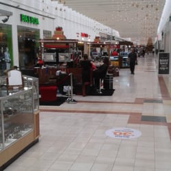 South Dekalb Mall - 2019 All You Need to Know BEFORE You Go (with ...