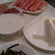 HAPPY LAMB HOT POT - 114 Photos & 57 Reviews - Chinese - 1514 Merivale ...