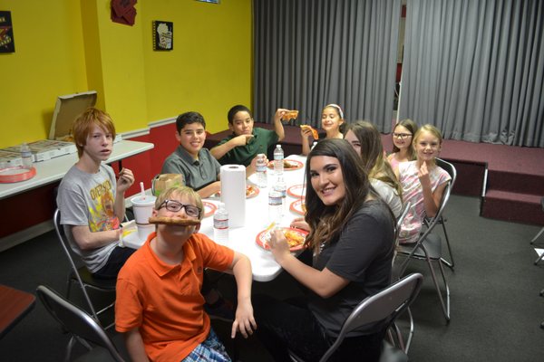 MAILE SCHOOL - Updated January 2026 - 23 Photos - 845 N Garland Ave ...