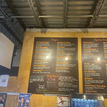 CAFE RAYMOND - Updated September 2024 - 490 Photos & 388 Reviews - 2009 ...