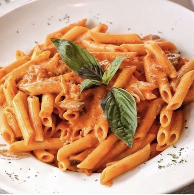 MARIO’S PIZZERIA - Updated December 2025 - 188 Photos & 156 Reviews ...