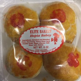 ELITE BAKERY - Updated January 2026 - 680 Photos & 387 Reviews - 4123 ...