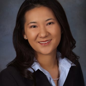 June Kim's Instagram, Twitter & Facebook on IDCrawl