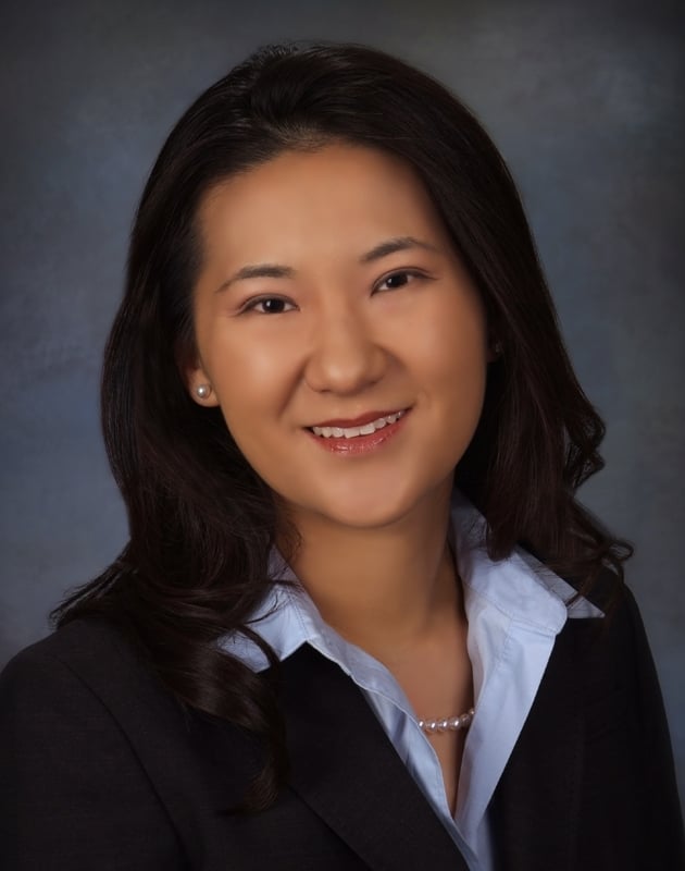 JUNE KIM-GOLD, MD - Updated December 2025 - 5225 Cirque Dr W ...