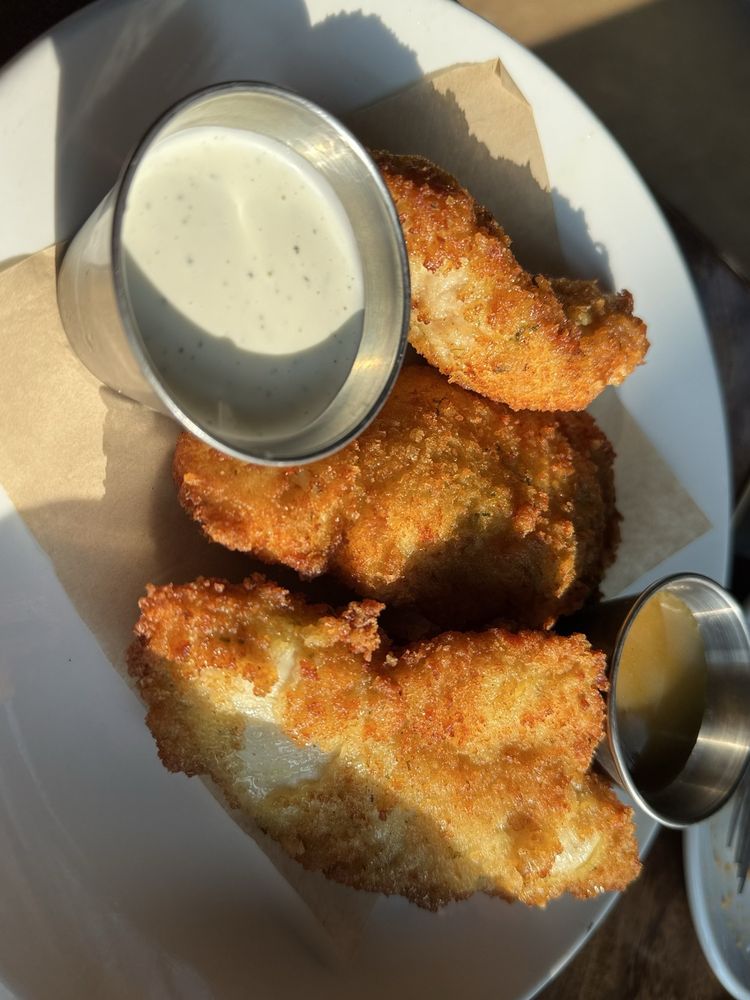 VIEWHOUSE - CENTENNIAL - Updated September 2025 - 1321 Photos & 2249 ...