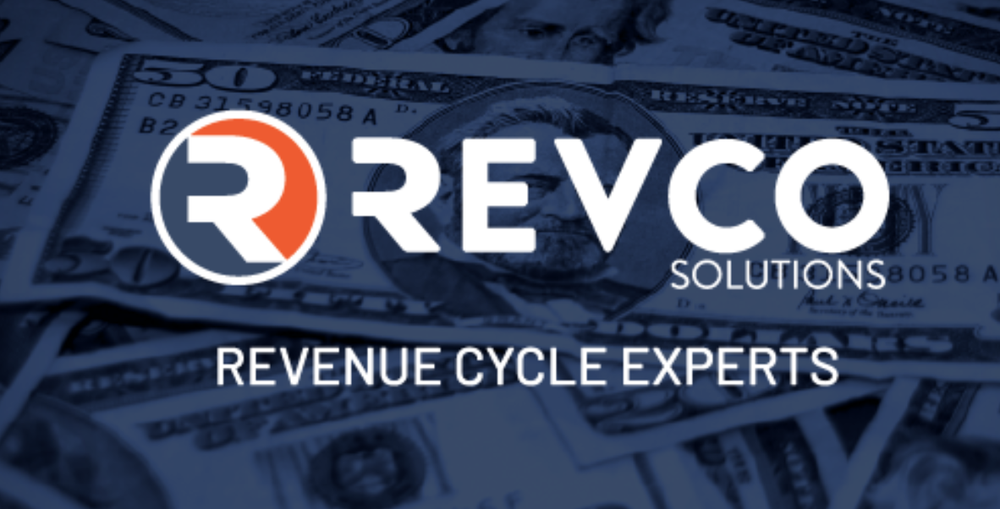 REVCO SOLUTIONS - Atlanta, GA - Yelp