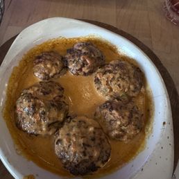 DEEVA KITCHEN & BAR - Updated December 2025 - 70 Photos & 32 Reviews - 6505 W Park Blvd, Plano ...